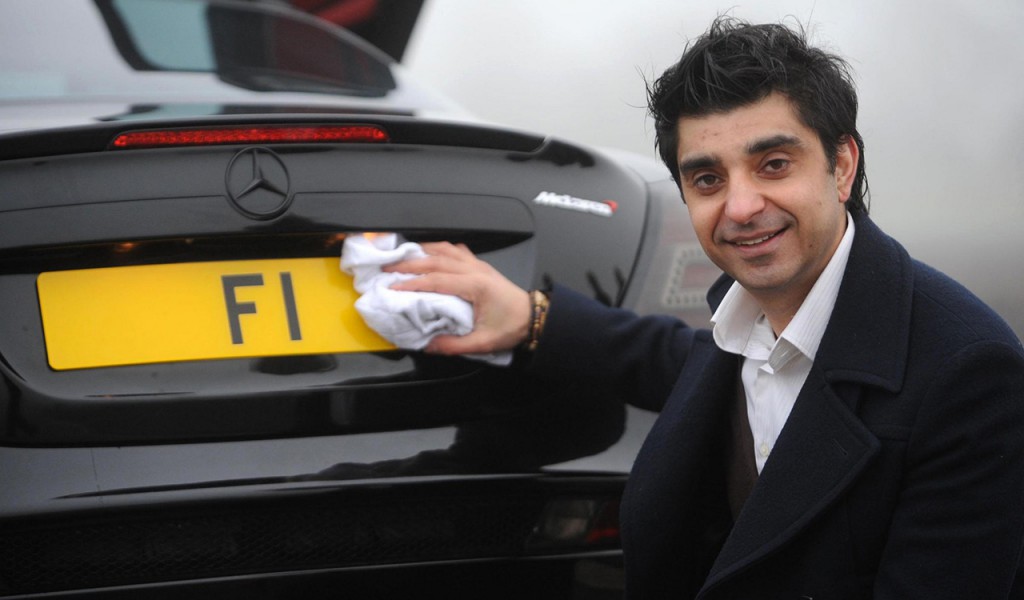 Prominent Premium Number Plates You Should Know About prominent-premium-number-plates-you-should-know-about