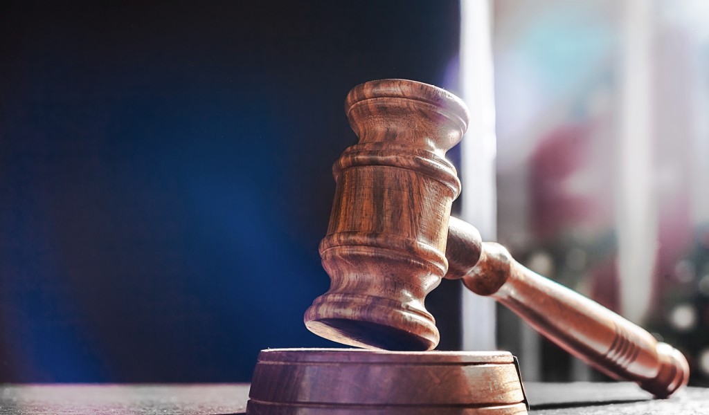 How do DVLA plate auctions work? | Right Reg