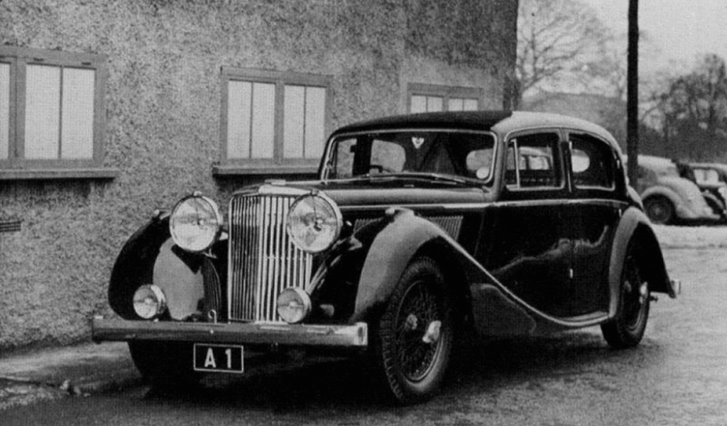 Private Number Plate Trends Over The Years private-number-plate-trends-over-the-years