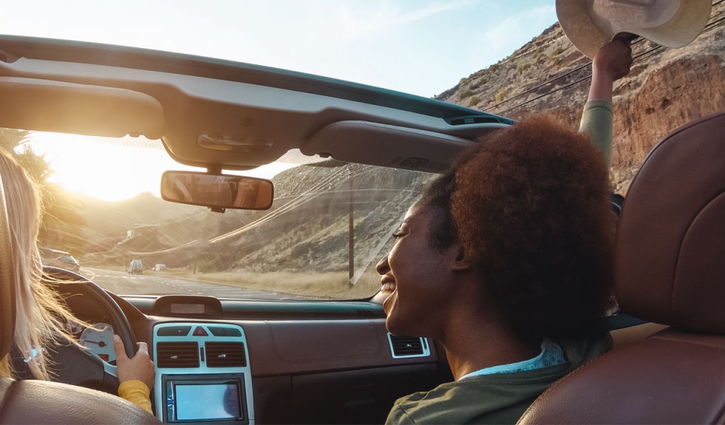 10 Essential Car Checks for Your Summer Holiday in 2025