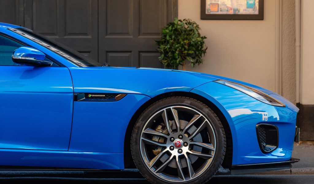 Top 10 Sought-After Dateless Registration Plates