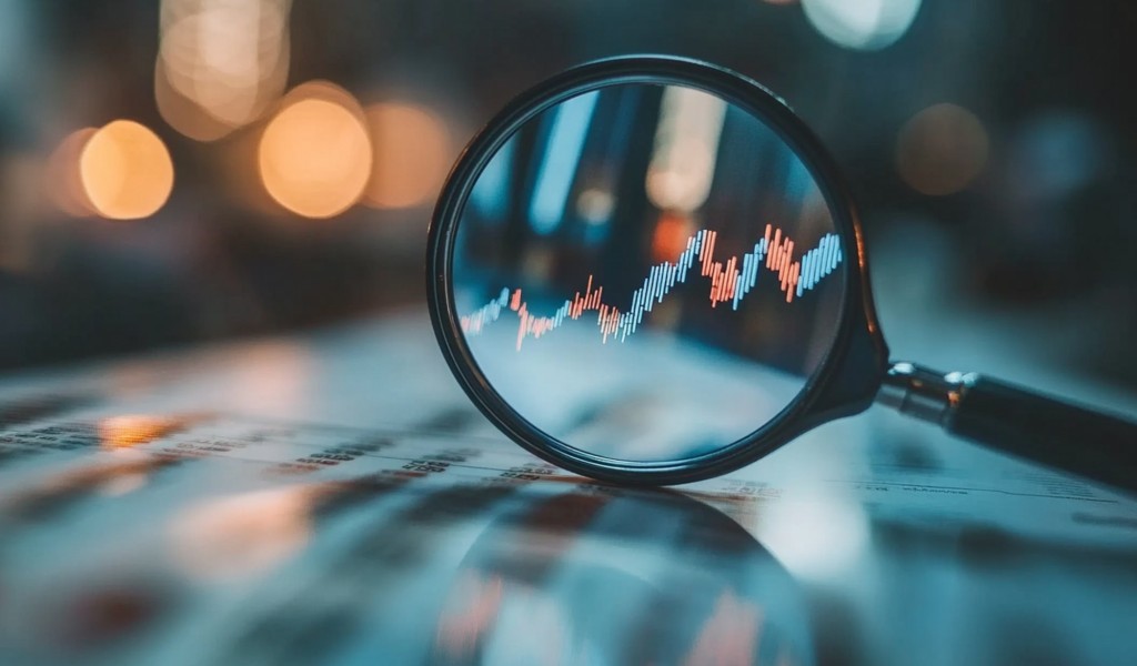 Private Number Plate Investment Trends 2025