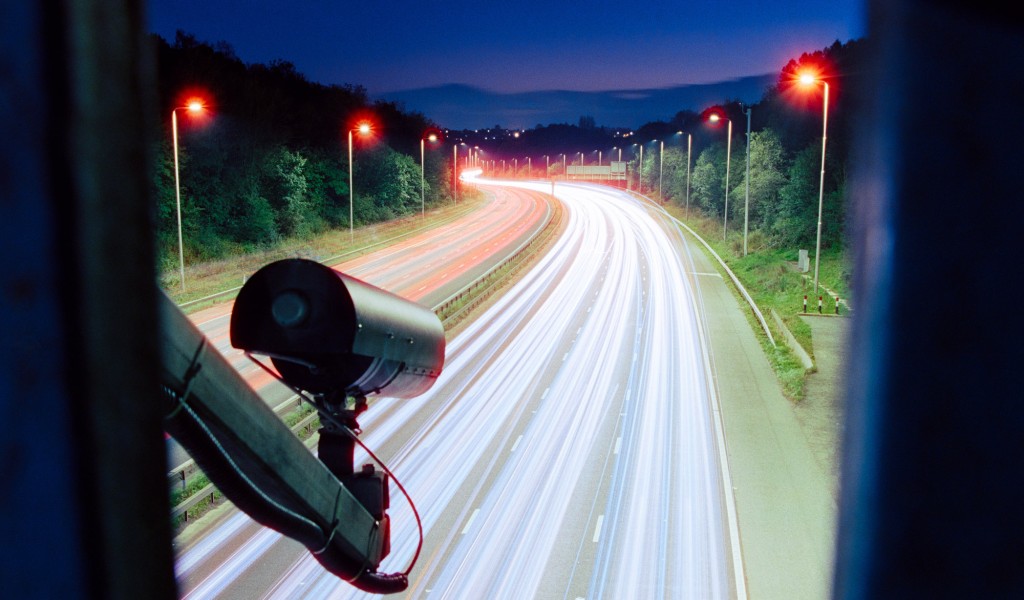 Ghost Plates Inquiry and Private Number Plates